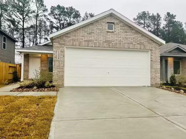 60567671 1459 Cactus Rose Dr