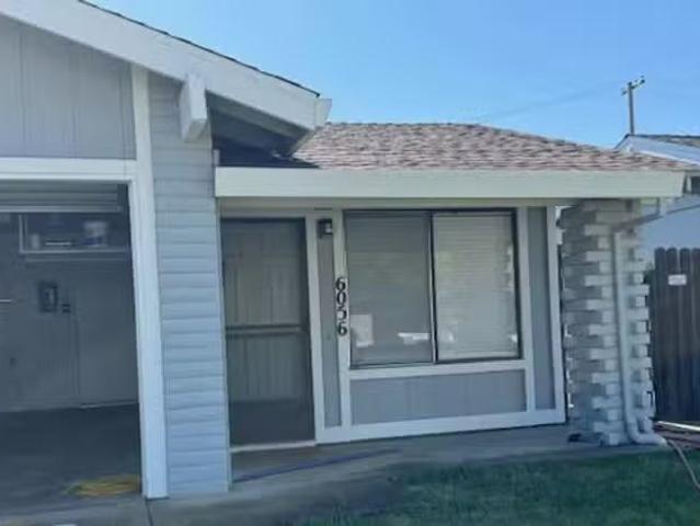 6056 Margo Dr, Orangevale, CA 95662