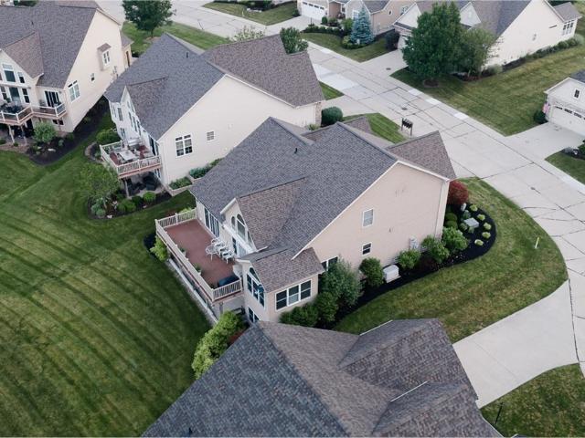 6056 Mint Hill Drive