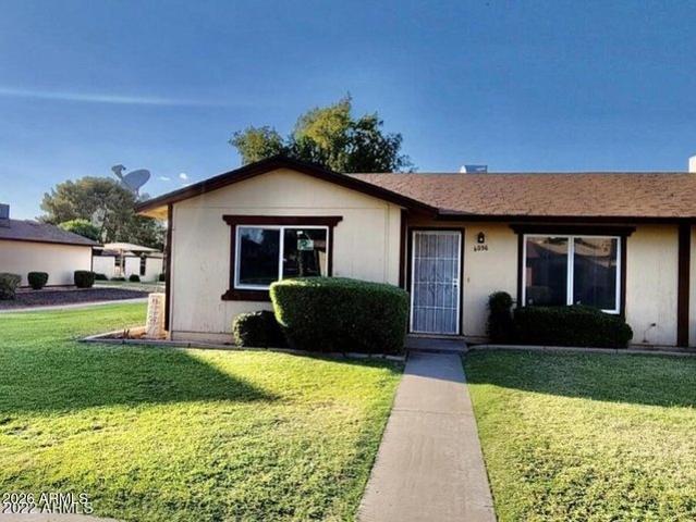 6056 N 30th Ave, Phoenix, AZ 85017