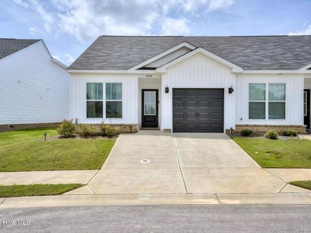 6056 Narnia Cir, Aiken, SC 29803