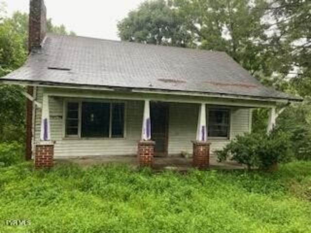 6056 Orebank Rd, Kingsport, TN 37664