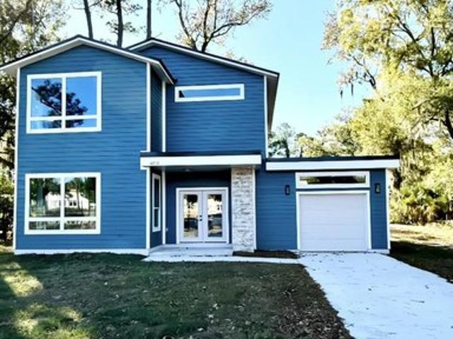 6056 Bagley Rd, Jacksonville, FL 32209