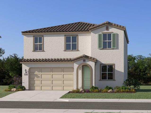 6056 Casterly Rock Rd, Roseville, CA 95747