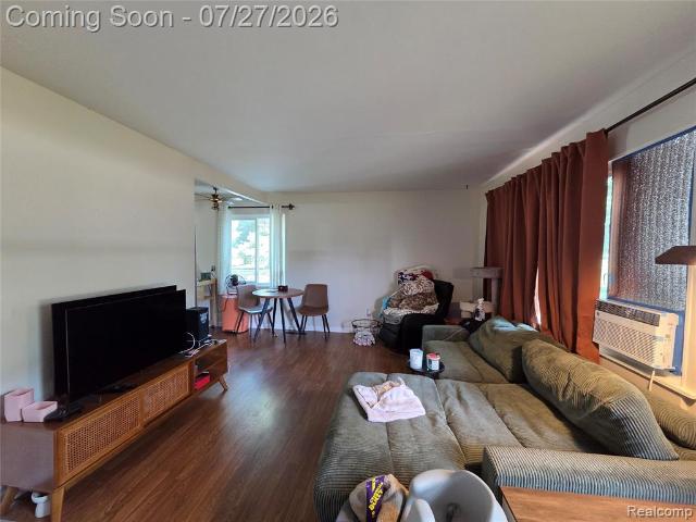 6056 Dort Highway