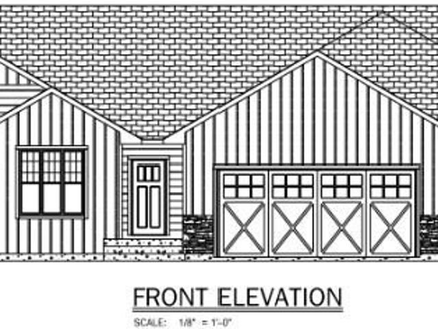 6056 Fuji Ln, Eau Claire, WI 54703