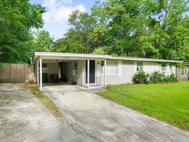 6056 George Wood Ln E, Jacksonville, FL 32244 | MLS #2084 | Compass