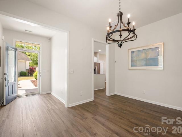 6056 Great Basin Lane