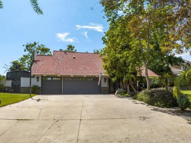 6056 Indigo Ave, Alta Loma, CA 91701