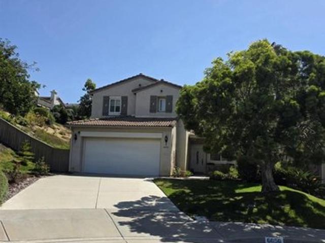 6056 Paseo Pradera, Carlsbad, CA 92009