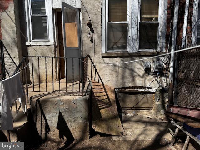 6056 Regent Street