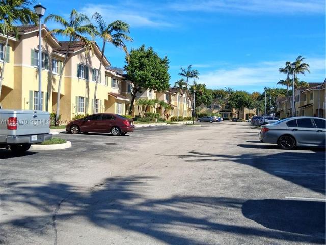 6056 SW 19th Pl, North Lauderdale, FL 33068 | MLS #A11959 | Compass