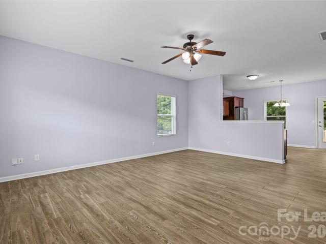 6056 Shamrock Green Drive