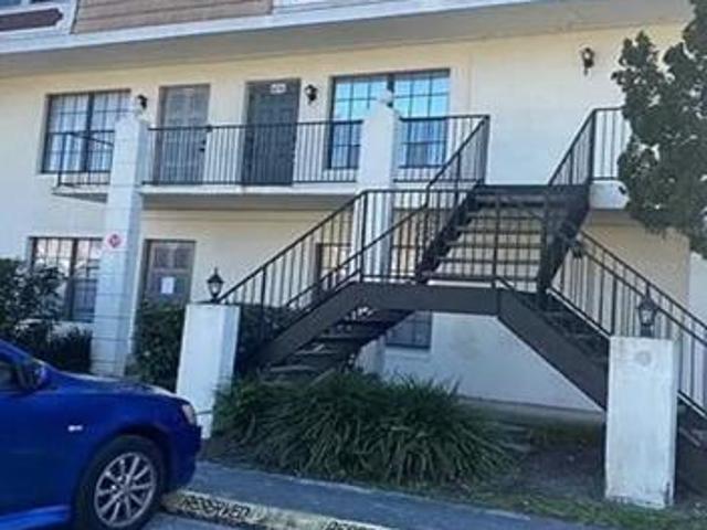 6056 Village Circle #GE, Orlando, FL 32822