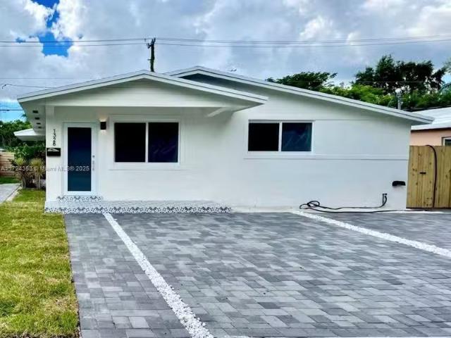 60570915 1328 Nw 46th St