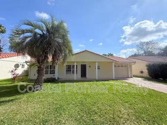60572946 10125 Donhill Ct