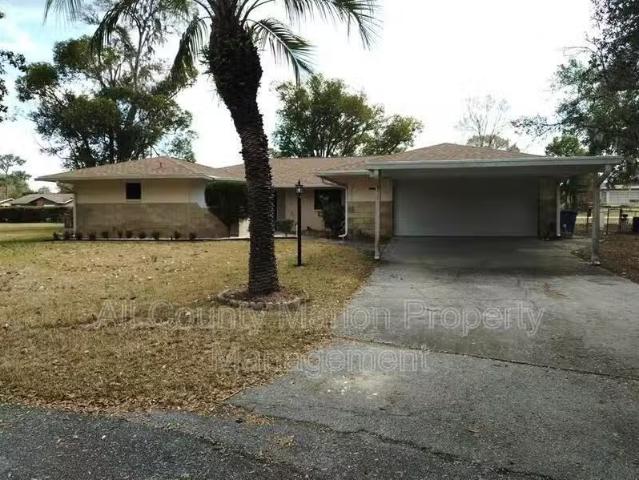60572911 7 Brook Ln