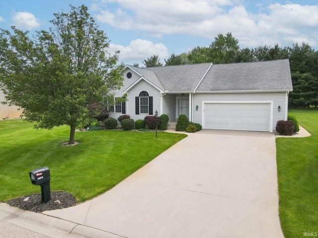 60572 Ashton Way, Elkhart, IN 46517