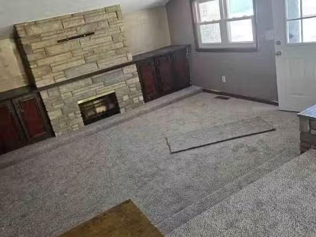60573184 1006 14th Ave
