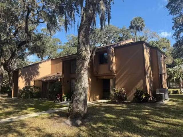 60573110 7 Mid Pines Cir