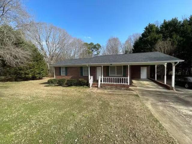 60573405 124 Centerfield Dr