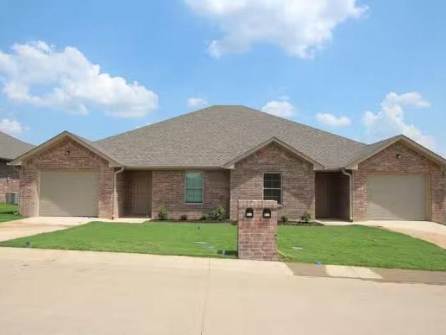 60573948 6308 Villa Rosa Way #6308