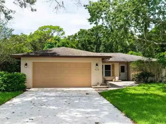 60574396 423 Whispering Oaks Ct