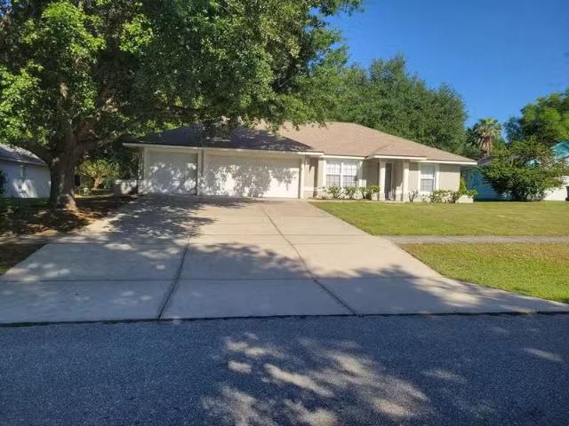 60574460 16032 Worthington Blvd