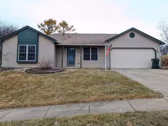 60574502 1225 Mountainview Ct