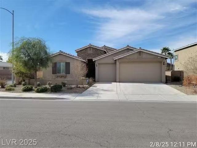 60574530 705 Sunrise Cliffs St