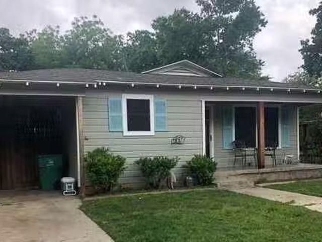 60574963 726 N Barton St