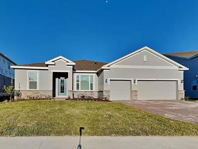 60577648 508 Switchgrass Loop