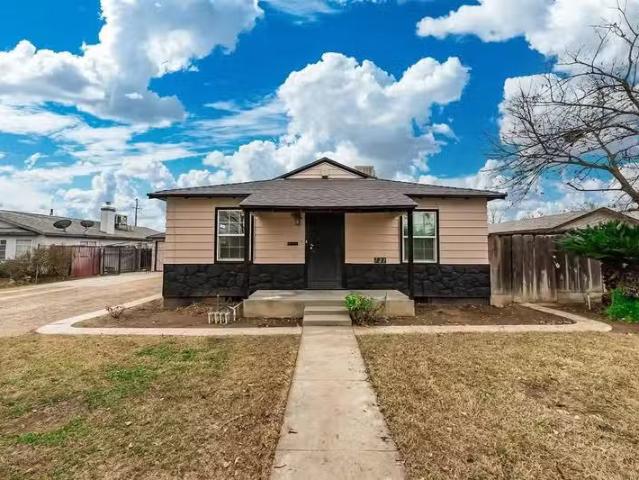 60577776 721 Pottle Ave