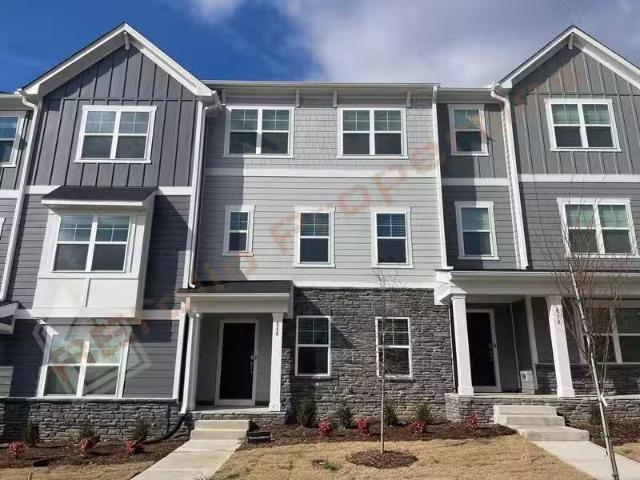 60579291 840 Basswood Glen Trl