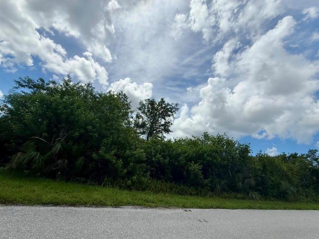 6057 Bowie Ln, Englewood, FL 34224 | MLS #C7511 | Compass