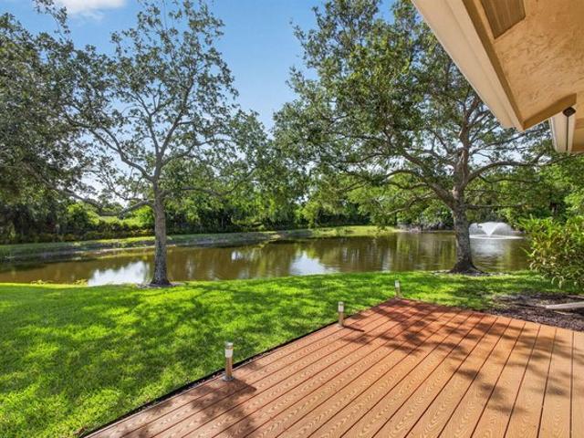 6057 Brandon St Unit 6057, Palm Beach Gardens, FL 33418