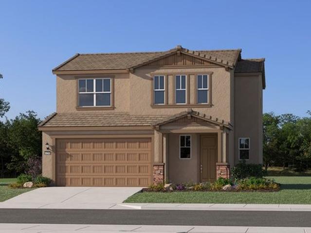 6057 Casterly Rock Rd, Roseville, CA 95747