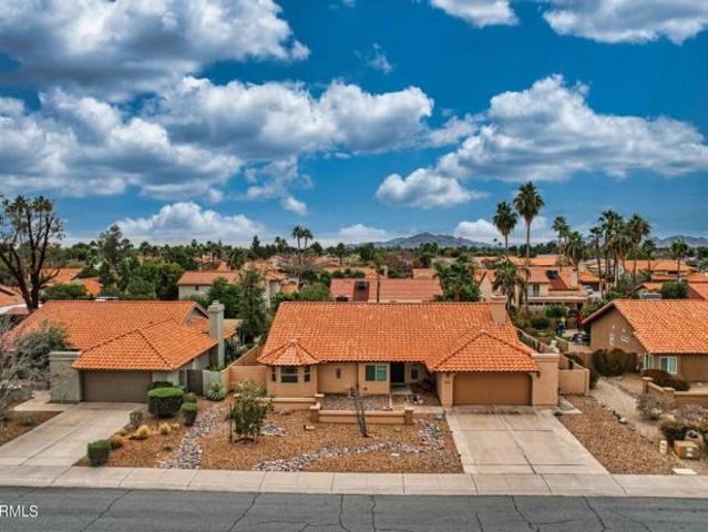 6057 E Betty Elyse Ln, Scottsdale, AZ 85254