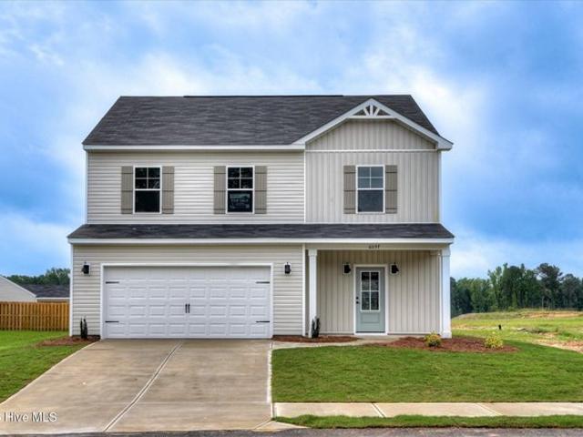 6057 Ephemeral Cir, Beech Island, SC 29842