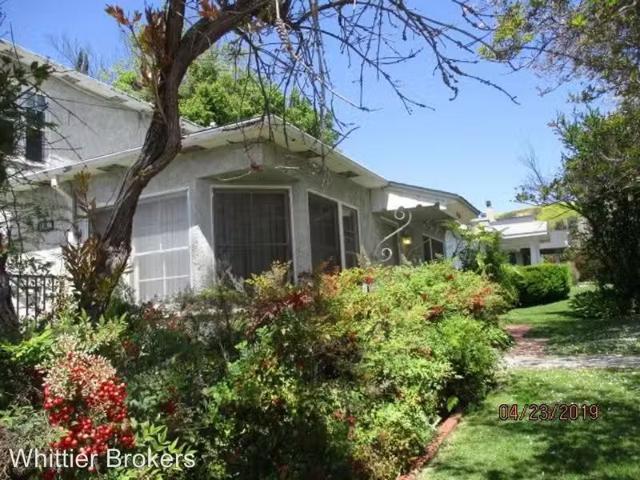 6057 Haviland Ave 6057 Haviland/13423 Broadway St
