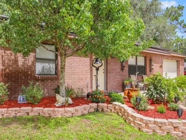 6057 Knollwood Dr, Dade City, FL 33523