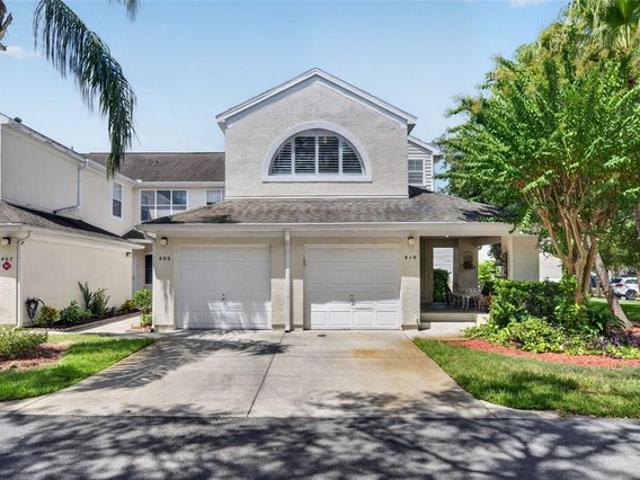 6057 Lake Pointe Dr Apt 410, Orlando, FL 32822