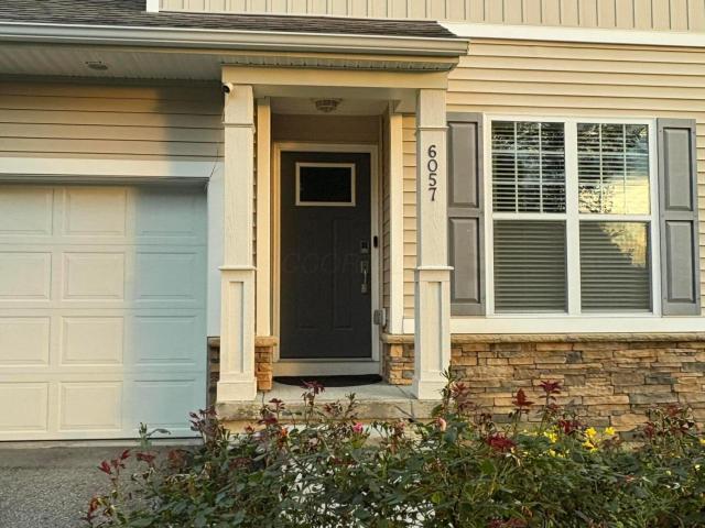 6057 Lakes At Taylor Station Drive