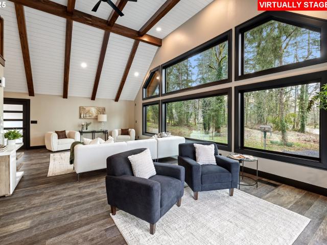 6057 peaceful ln