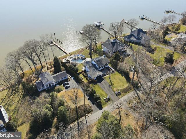 6057 River Drive