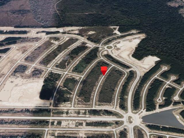 6057 Road 5889