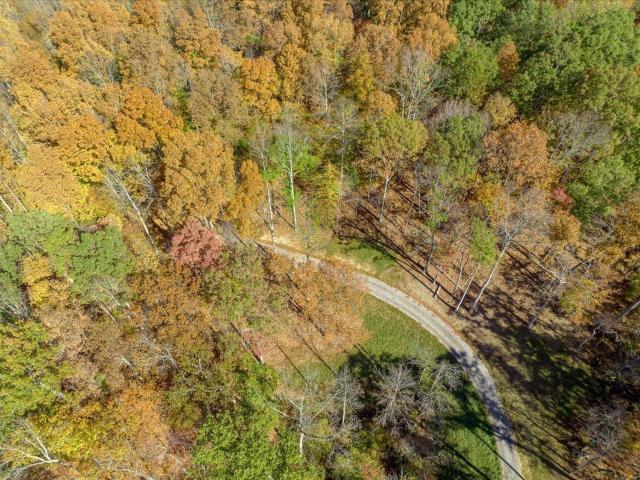 6057 Stone Cliff Ln, Franklin, TN 37064 | MLS #3500