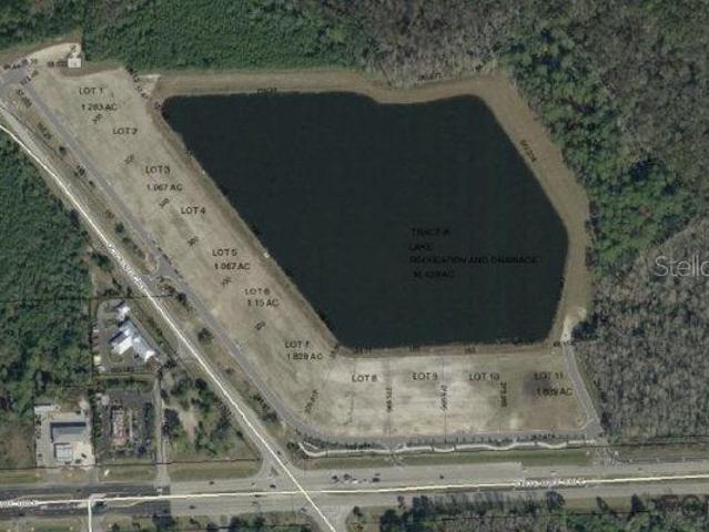 6057 Sr 100 St E, Flagler Beach, FL 32136 | MLS #FC220676