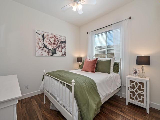 6057 Tanner Way, El Dorado Hills, CA 95762 | MLS #226047