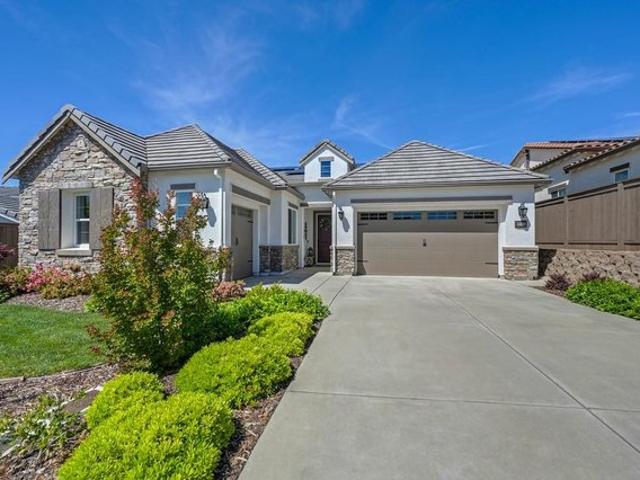 6057 Tanner Way, El Dorado Hills, CA 95762